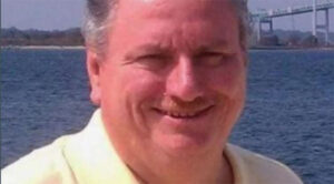 OBITUARY: Gary Dean Franklin, 66, of Melbourne, Passed Away June 29 ...