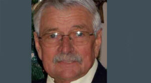 OBITUARY: Harry Edwin Rasmussen, 90, of Merritt Island Passed Away On ...