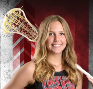 WATCH: Exclusive Interview with Edgewood’s Lindsey Angermeier, 2023 ...