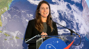 NASA, Partners Offer Numerous Resources to Monitor Climate Change ...