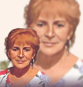 OBITUARY: Norma Jean Davidson, 78, of Viera, Passed Peacefully at Home ...