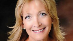 OBITUARY: Accomplished Flutist Susan Morris McQuinn of Rockledge Passed ...