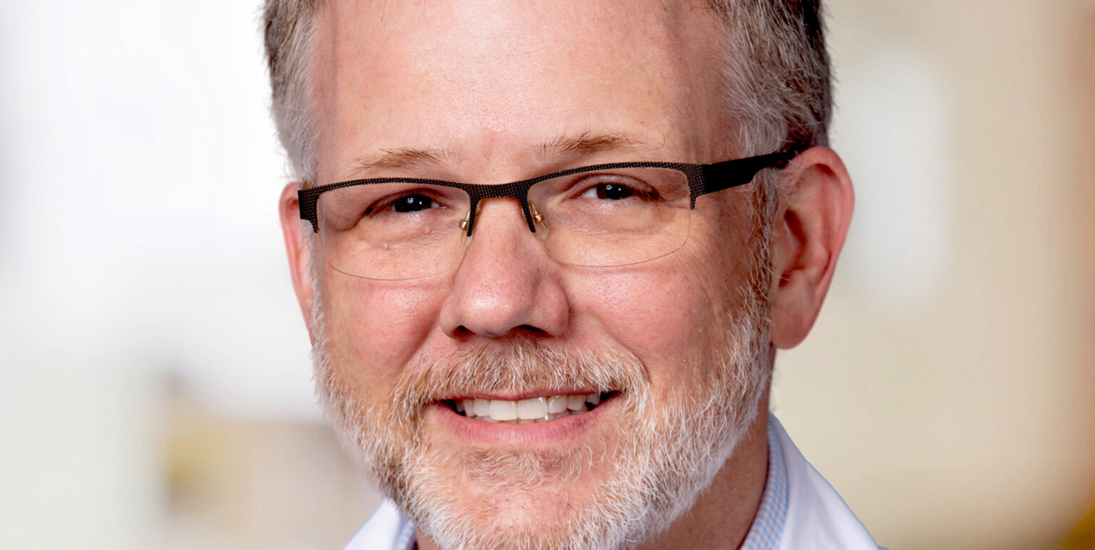 PUTTING YOUR HEATH FIRST: Health First Surgeon Dr. Scott Bovelsky Says ...