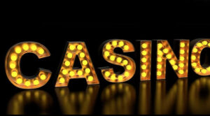 Understanding JetX by SmartSoft: An In-depth Analysis - Space Coast Daily