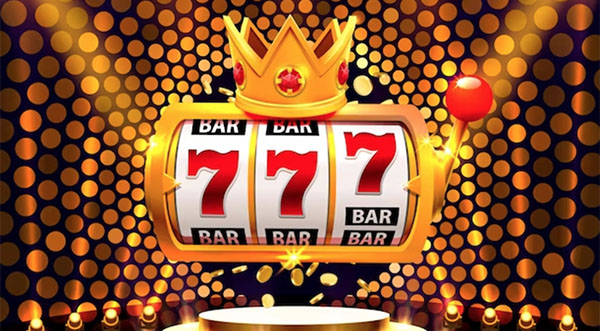 The Exciting World of Slot Machines: Revealing the Interesting Facts ...