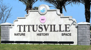 City of Titusville Code Enforcement Improves Reporting With New High ...
