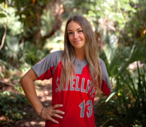 WATCH: Exclusive Interview With Satellite’s Katelyn Smith, 2023 Breakfast of Champions Courage ...