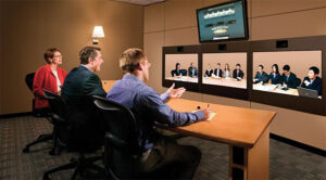 The Growing Demand for Real-Time Translation: How AI is Facilitating ...