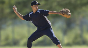 Cocoa Beach Spring Training For Baseball, Softball and Lacrosse Brings ...