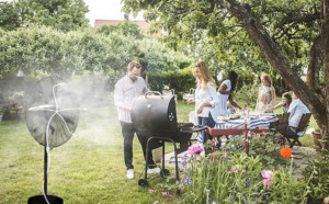 Exploring Mister Kit: Your All-in-One Solution for Effective Outdoor ...