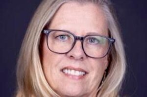 Space Coast Office of Tourism Names Laura Beebe as New Tourism ...