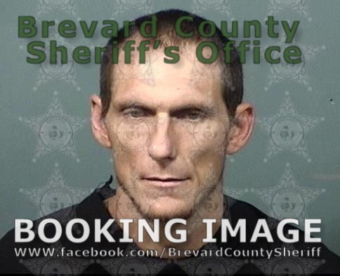 Arrests In Brevard County: November 29, 2023 – Suspects Presumed ...