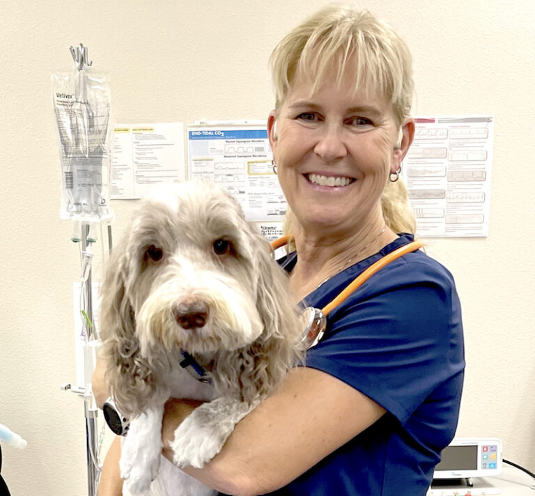 Florida Retina Specialists Provides World-Class Comprehensive Medical ...