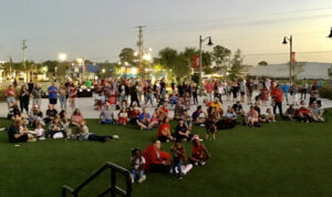 Light Up Rockledge and Festival of Trees Holiday Event Set for Saturday ...