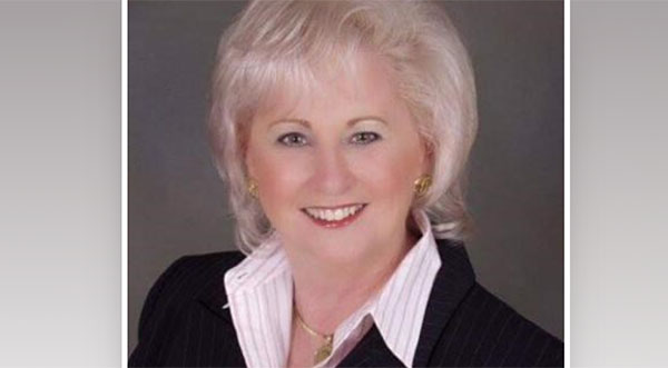 OBITUARY: M. Abigail Steelman Ikehara, 75, Passed Away Nov. 4, Moved to Brevard in 1966 - Space ...