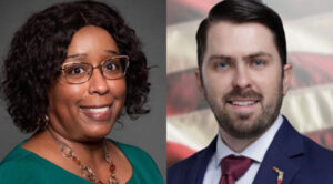 Rockledge City Council Race Decided by 25 Votes, Incumbent Sammie Brown ...