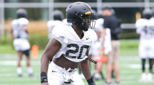 Former Rockledge Raider OC Brothers Signs with University of Alabama at ...