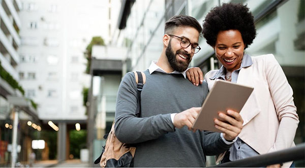 Simplifying Your Organization-Wide Management with AirDroid Business ...