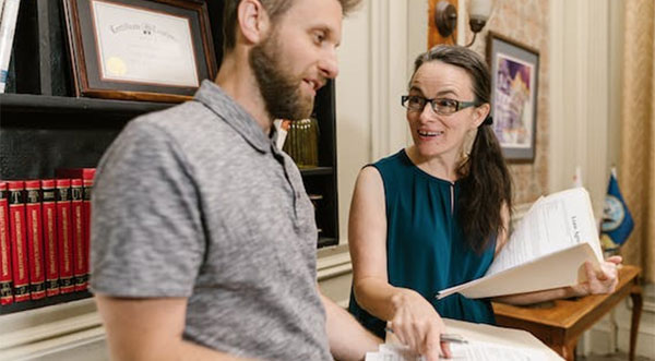 The PEO Advantage: Elevating Your Business with Professional Employer ...