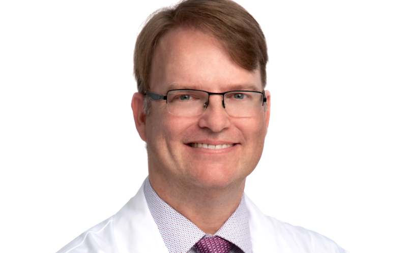 Florida Retina Specialists Provides World-Class Comprehensive Medical ...