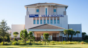 Health First’s Viera Hospital Named to Newsweek’s America’s Best-In-State Hospitals 2024 List ...