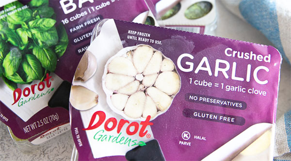Cooking with Garlic: Everything You Need to Know - Space Coast Daily