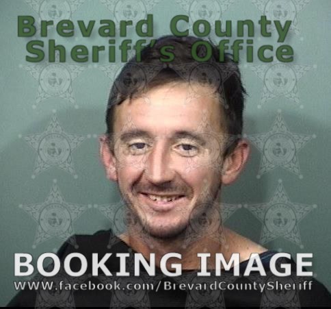 Arrests In Brevard County: December 14, 2023 – Suspects Presumed ...