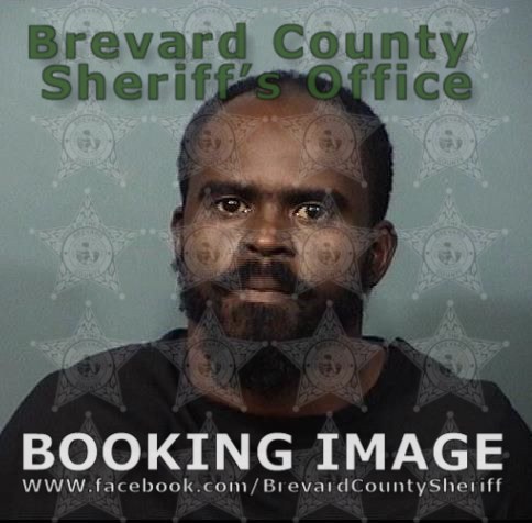 Arrests In Brevard County: December 21, 2023 – Suspects Presumed ...
