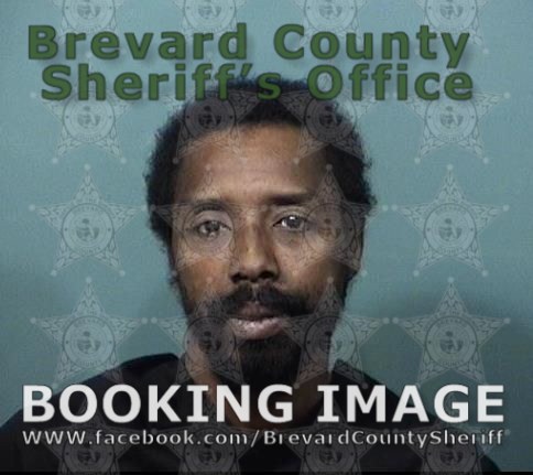 Arrests In Brevard County: December 21, 2023 – Suspects Presumed ...