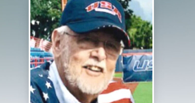 OBITUARY: Alfred Christian 'Big Al' Carlsen Jr., 90, Passed Away Nov ...