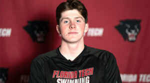 Florida Tech Scholar-Athlete Spotlight Recognizes Esports Player ...