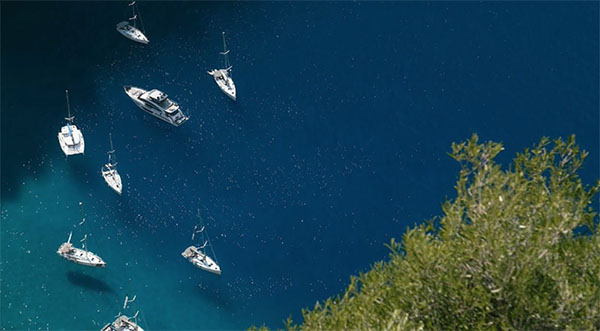 Different Boat Wires and Cables: What Role Do They Play? - Space Coast ...