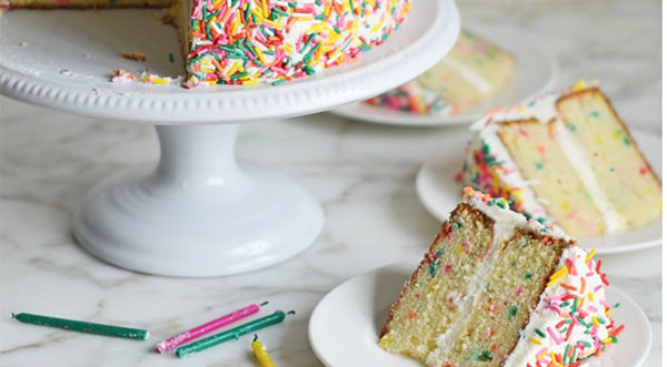 How To Ensure Cake Hygiene When You Buy From a Bakery - Space Coast Daily