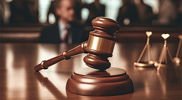 Mediation vs. Litigation: Pros And Cons In Car Accident Settlements ...