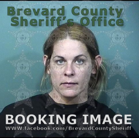 Arrests In Brevard County: January 2, 2024 – Suspects Presumed Innocent ...