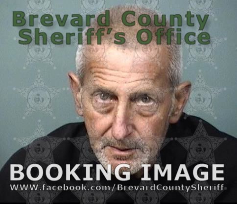 Arrests In Brevard County: January 6, 2024 – Suspects Presumed Innocent ...
