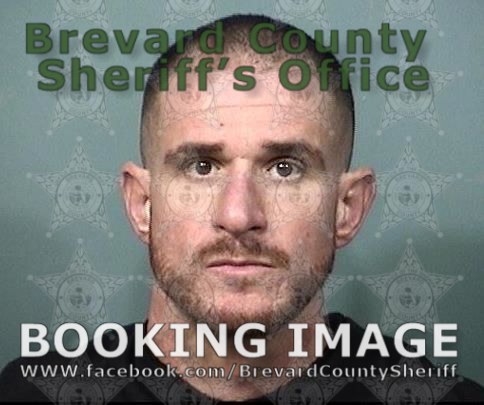 Arrests In Brevard County: January 8, 2024 – Suspects Presumed Innocent ...