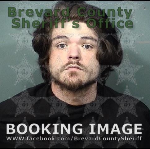 Arrests In Brevard County: January 8, 2024 – Suspects Presumed Innocent ...
