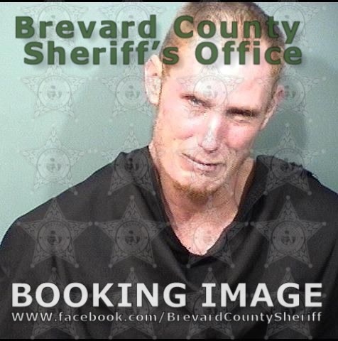 Arrests In Brevard County: January 18, 2024 – Suspects Presumed ...