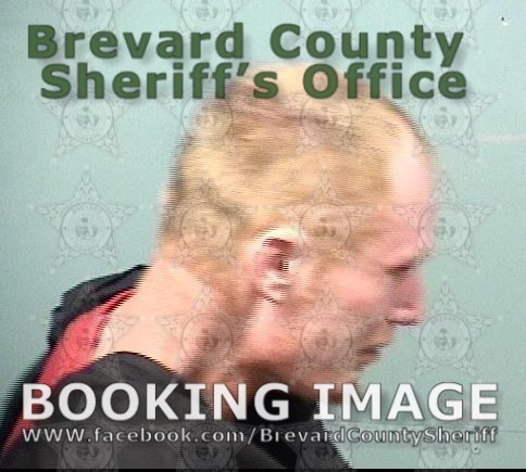 Arrests In Brevard County: January 18, 2024 – Suspects Presumed ...