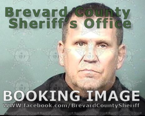 Arrests In Brevard County: January 18, 2024 – Suspects Presumed ...