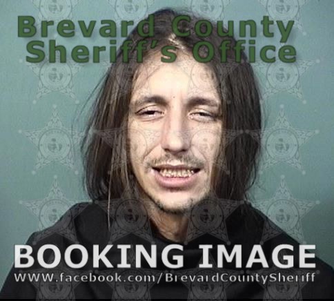 Arrests In Brevard County: January 20, 2024 – Suspects Presumed ...
