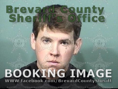 Arrests In Brevard County: January 22, 2024 – Suspects Presumed ...