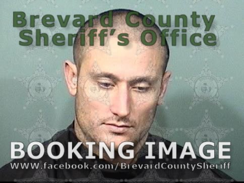 Arrests In Brevard County: January 22, 2024 – Suspects Presumed ...