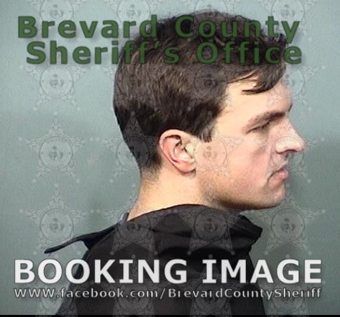 Arrests In Brevard County: January 22, 2024 – Suspects Presumed ...