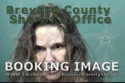 Arrests In Brevard County: January 23, 2024 – Suspects Presumed ...