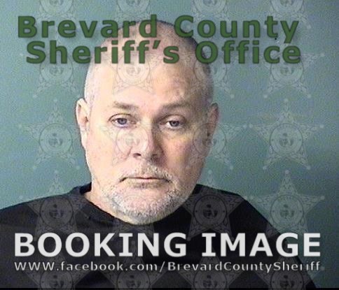 Arrests In Brevard County: January 24, 2024 – Suspects Presumed ...