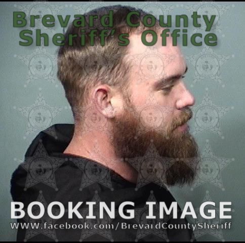 Arrests In Brevard County: January 29, 2024 – Suspects Presumed ...