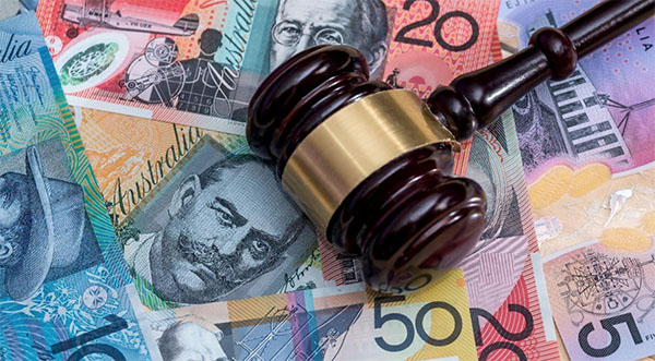 Australia: VGCCC Requests Tabcorp To Implement Cashless Payments on ...