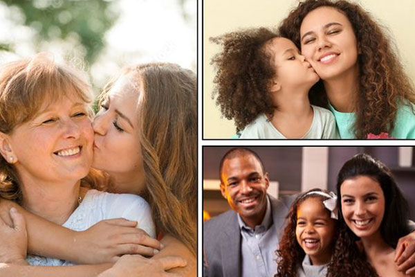 Brevard Family Partnership to Host Foster Care Open House Jan. 29 ...